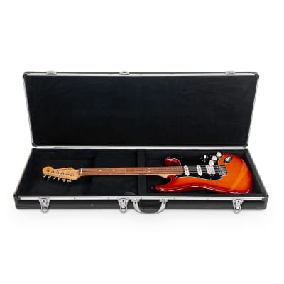 UNISON Fender Jazzmaster / Jaguar Case | Reverb