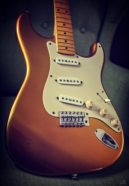 1978 Greco SE800 Super Sound Stratocaster MIJ | Reverb Canada
