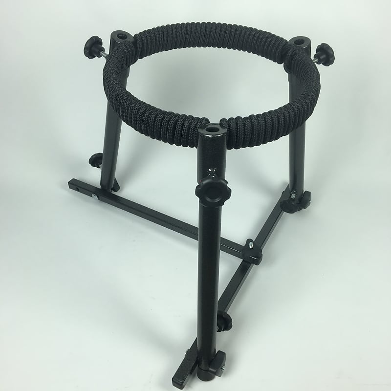 Contemporanea Timbal stand | Reverb