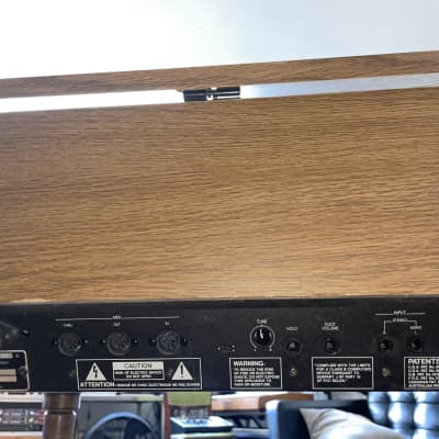 Roland Digital Harpsichord Classic 50 / C-50 / 1988 | Reverb