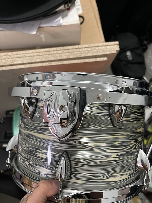 Orange County Drums & Percussion (OCDP) Venice | Reverb