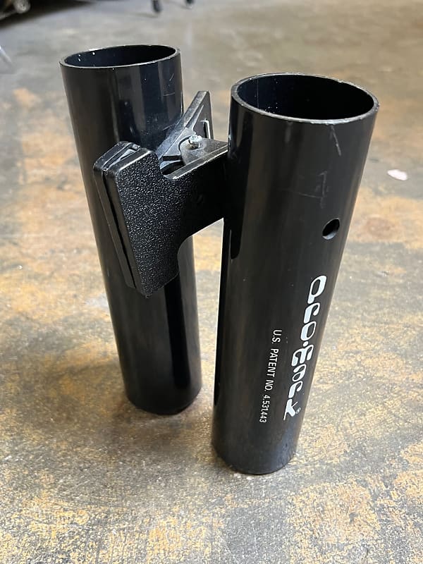 Pro-Mark Multi Stick Holder | Reverb