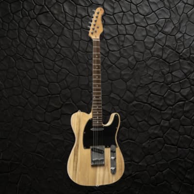 Stagg SET-STD | Reverb