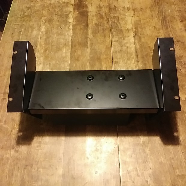 Roland RAD-99 | Reverb