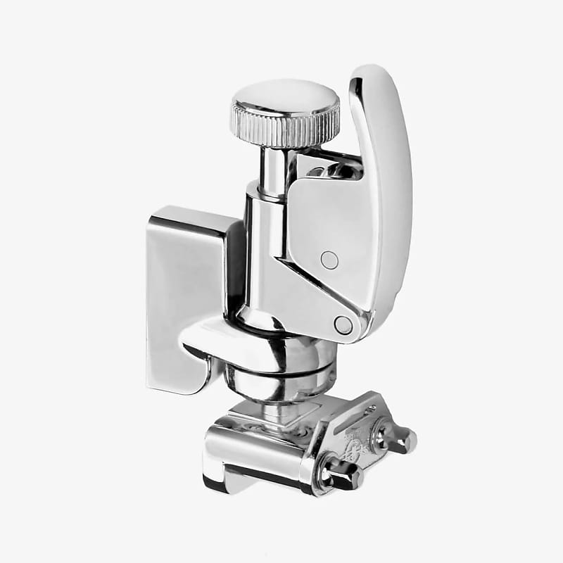 Dunnett R-Class R5 Snare Throw-off w/Dual Quick Release | Reverb