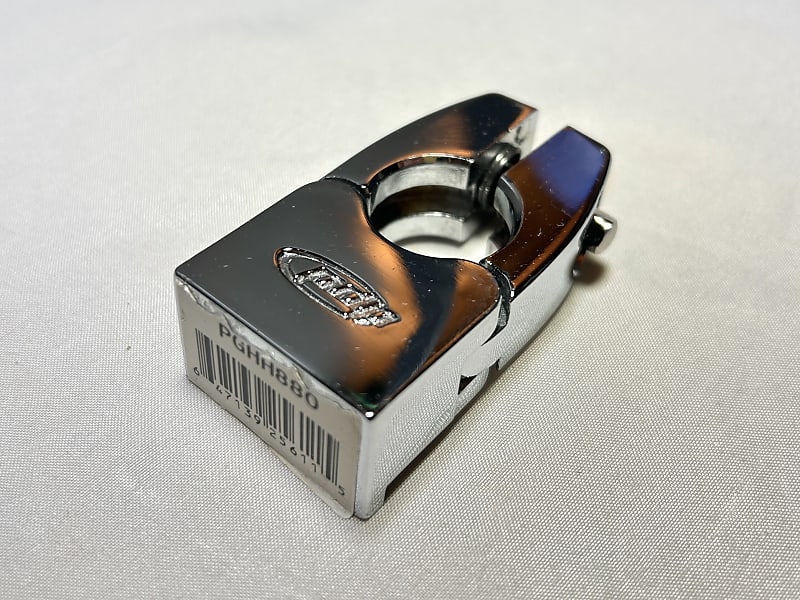 PDP Memory Lock - PGHH880 | Reverb