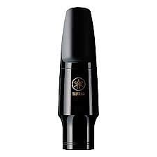 Yamaha (TS-5C) Tenor Saxophone Mouthpiece | Reverb UK