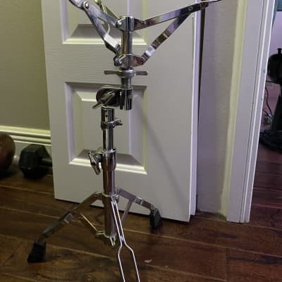 Ludwig Student Combo Kit | Reverb