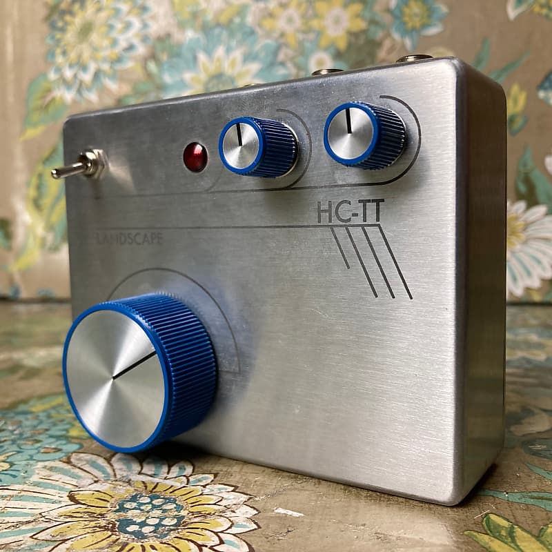 Landscape HT-CC v1 | Reverb