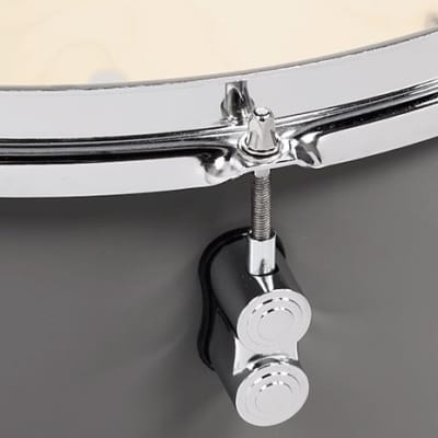 PDP Concept Maple Bop 3-Piece Drum Shell Kit 18/12/14 - Satin | Reverb