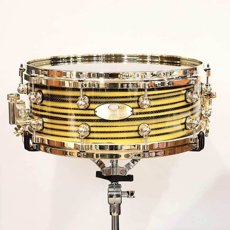 Pearl [Model for the 50th anniversary of Ikebe Musical | Reverb