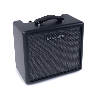 WEM Dominator Mk III 1970s | Reverb