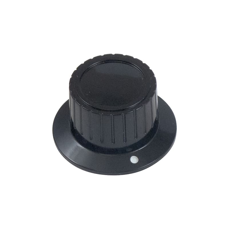 Dunlop JH-F1 Jimi Hendrix Fuzz Face Knob | Reverb Canada