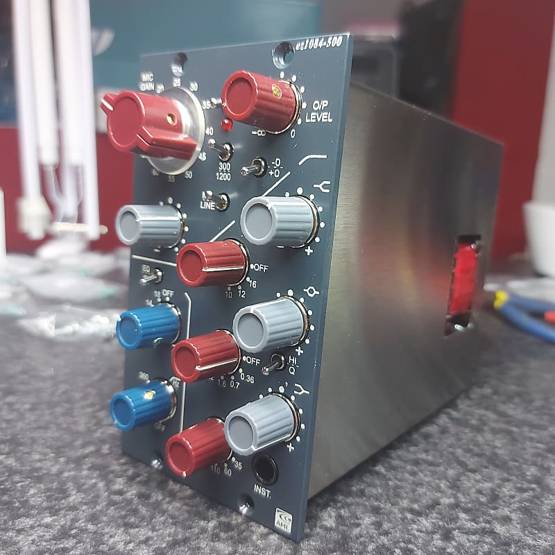 AML ez1084-500 | Reverb