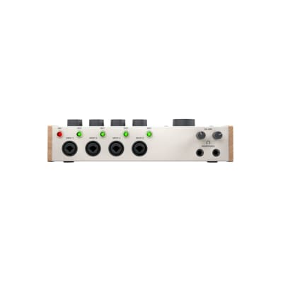 Universal Audio Volt 476P USB-C Audio Interface | Reverb