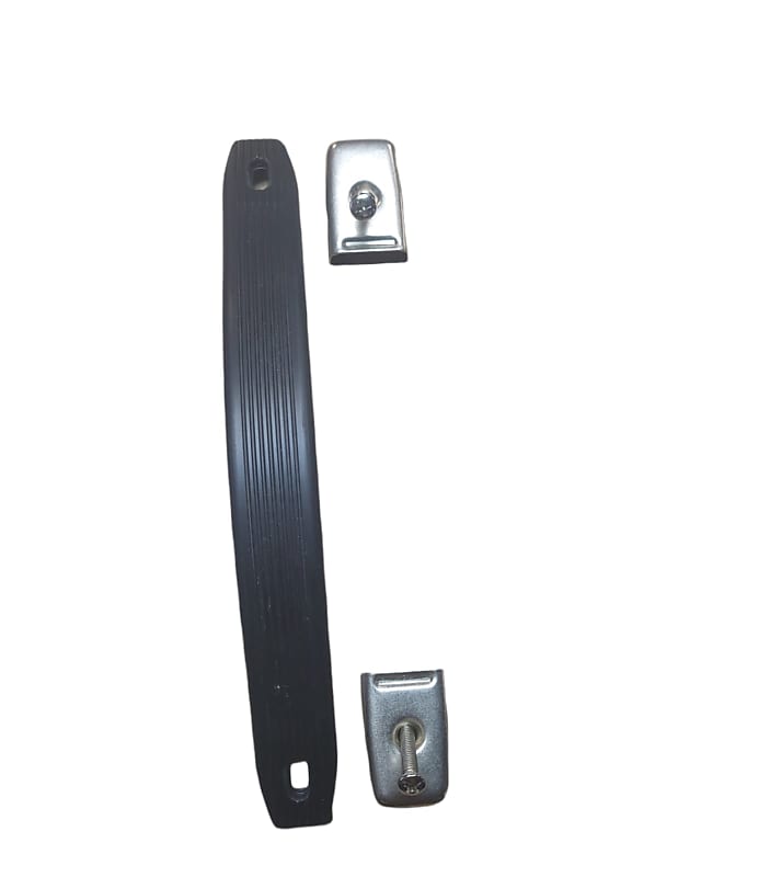 Used Fender Amplifier Handle | Reverb