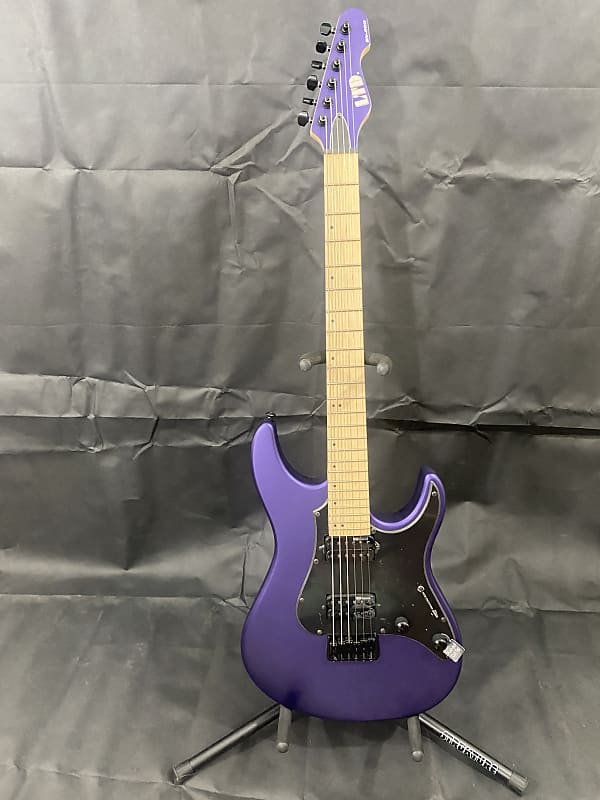 ESP LTD SN-200 HT | Reverb