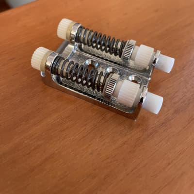 Ibanez Backstop Stabilizer, Steve Vai | Reverb