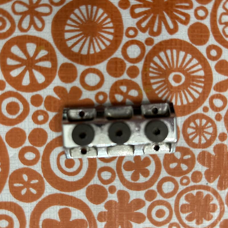 Kahler Locking Nut | Reverb