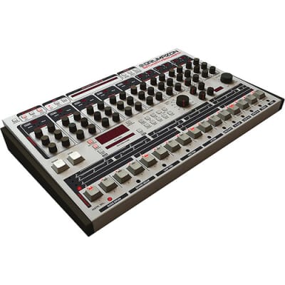 D16 Group Total Bundle | Reverb