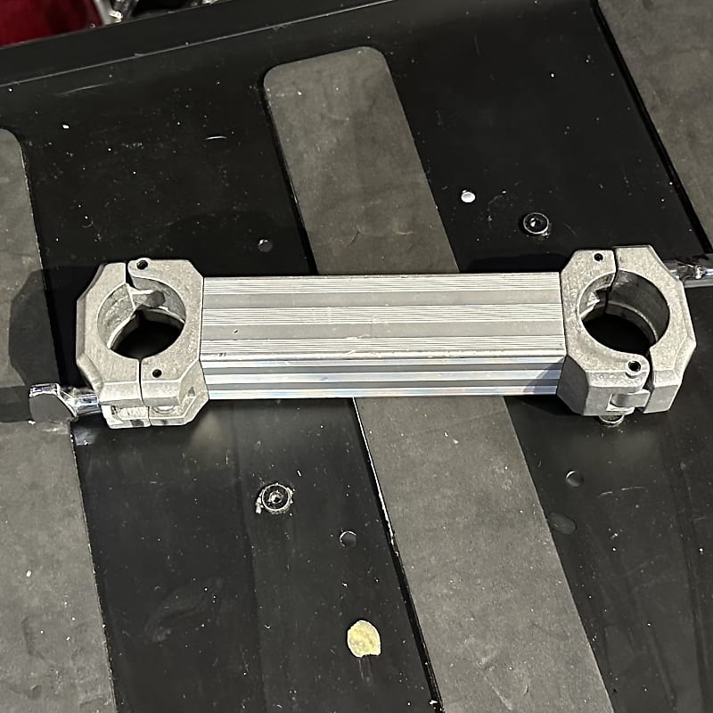 Pearl RJ50 ICON Drum Rack 6" Mini Expansion Bar | Reverb