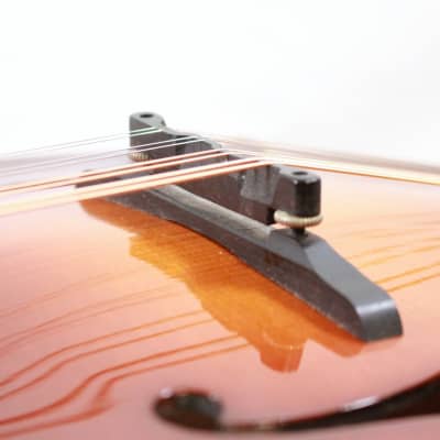 2000 Flatiron- Gibson Master Model Festival-F Mandolin in | Reverb