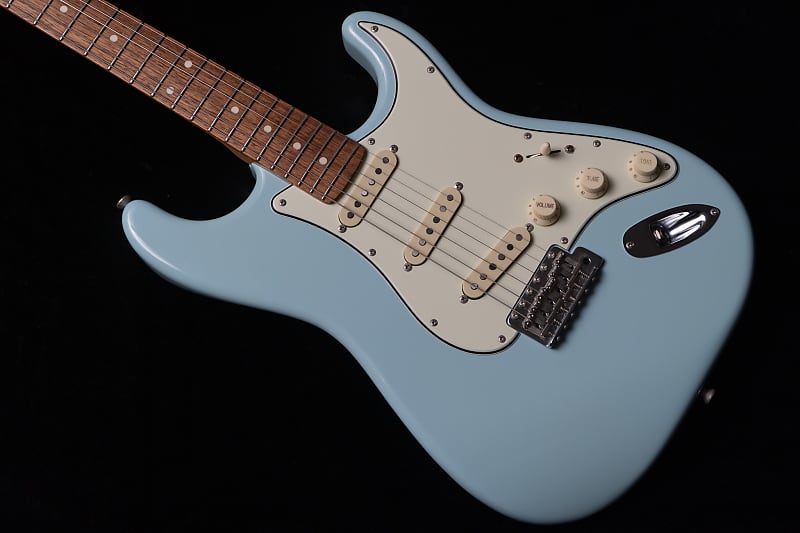 【used】Momose / MST1-STD/NJ SOB #14299 3.67kg【TONIQ横浜】 | Reverb