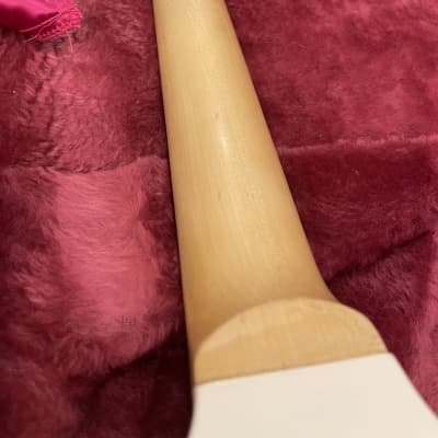 Gibson Explorer 1983 James Hetfield Edition | Reverb Canada