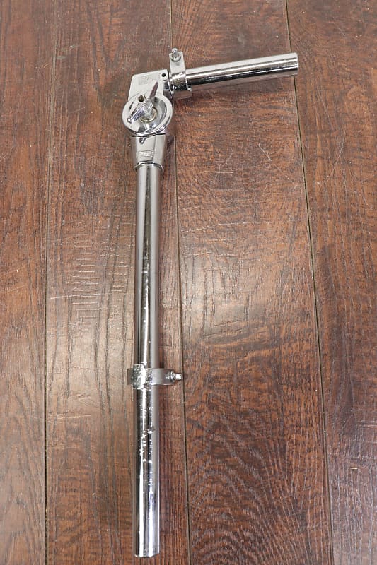 Pearl Tom Drum Arm Mount | Reverb