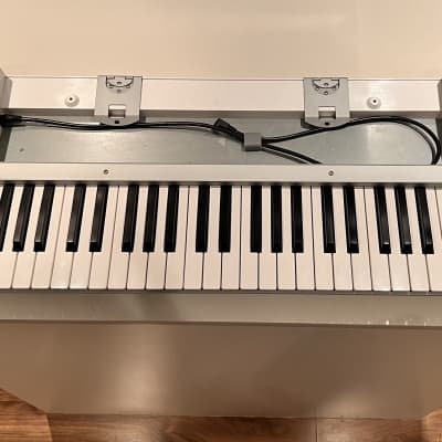 Korg M3 61 Keys | Reverb