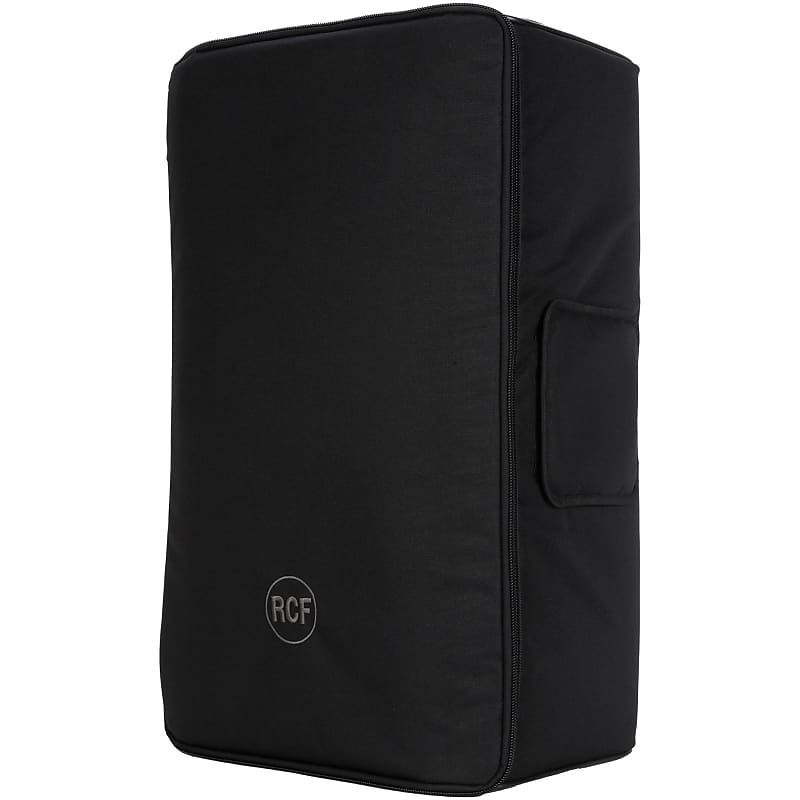 RCF CVR ART 915 Protective Cover for 15-inch ART 9 Speaker | Reverb