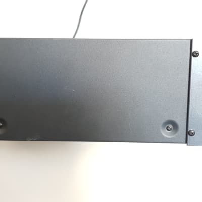 EMU E 5000 Ultra | Reverb