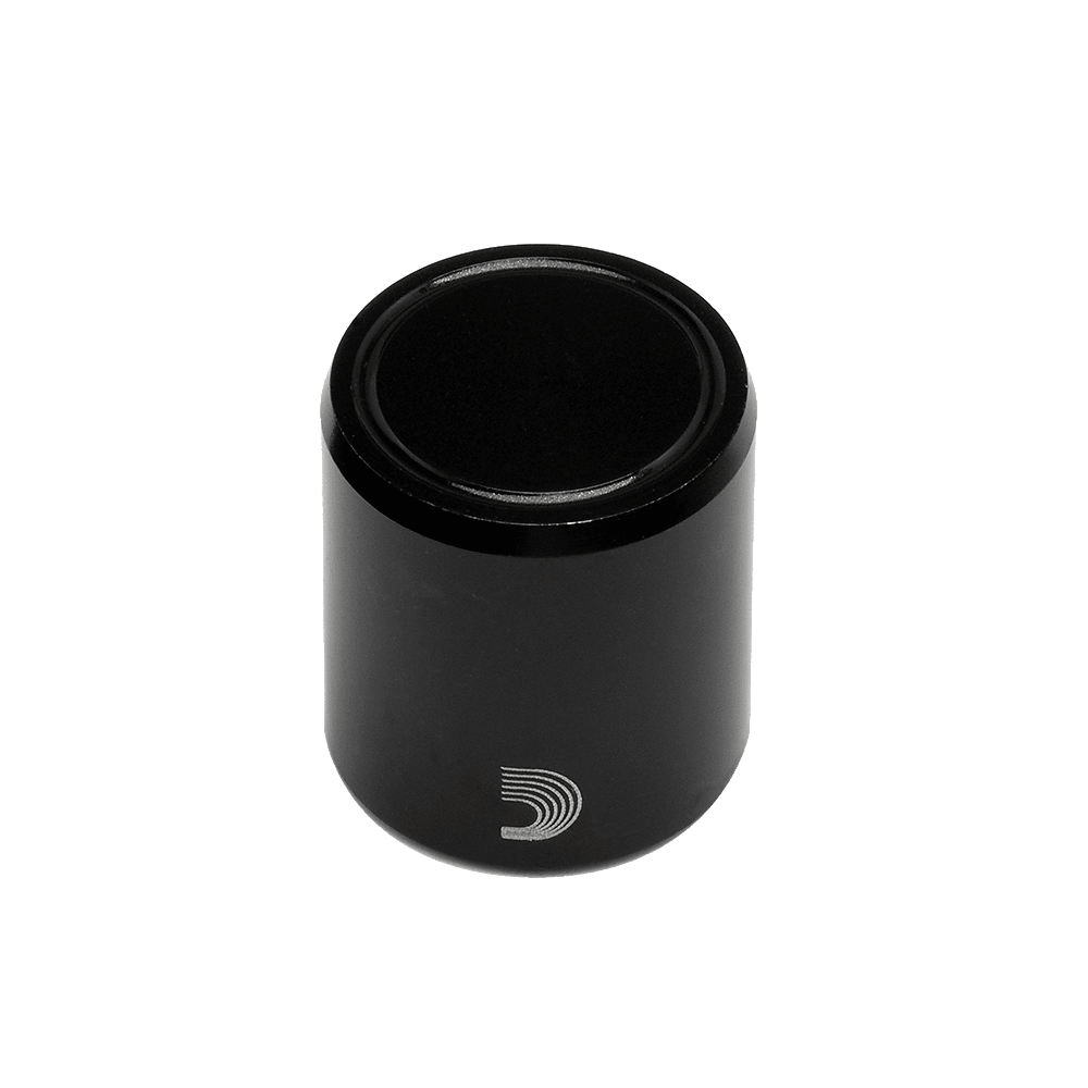 D'Addario PW-LTCCTS-01 Loknob Tour CTS Cap - Large | Reverb UK