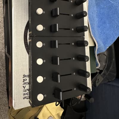 Intech Studio PBF4 2020 | Reverb