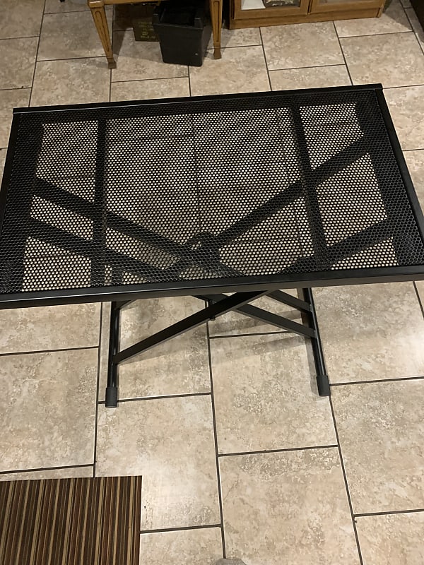 Axcessables Keyboard stand | Reverb