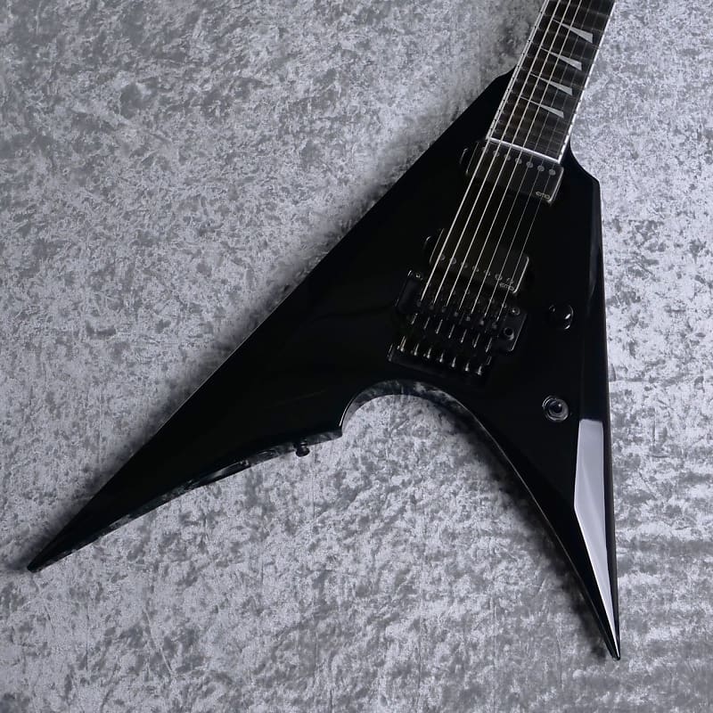 ESP E-II ARROW 7 [Made in Japan!!] | Reverb