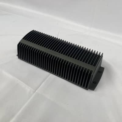 BOSE Lifestyle SA-2 Stereo Amplifier | Reverb