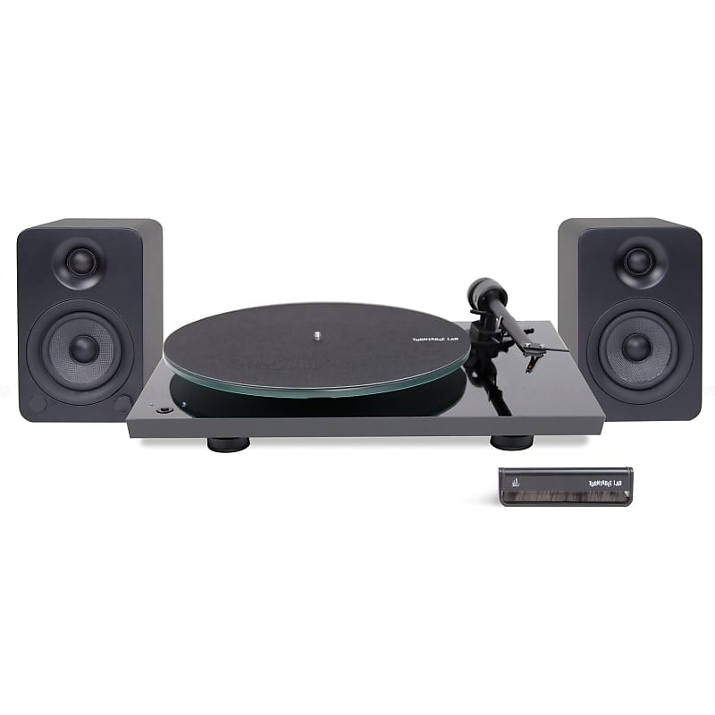 Used Pro-Ject T1 Phono SB Turntables for Sale | HifiShark.com