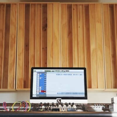 ATS Diffuser 2020 - Natural | Reverb