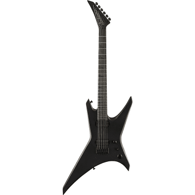 Jackson Pro Plus Series XT WR HT6 Warrior Baritone | Reverb Australia
