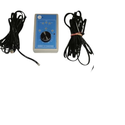 Blue Sky MediaDesk 5.1 system | Reverb