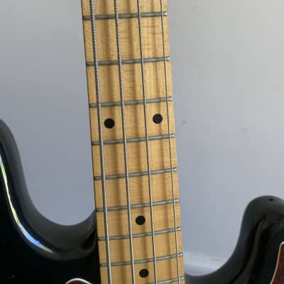 Daion Performer 1980’s Precision Bass | Reverb