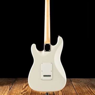 Suhr Classic S Antique HSS | Reverb