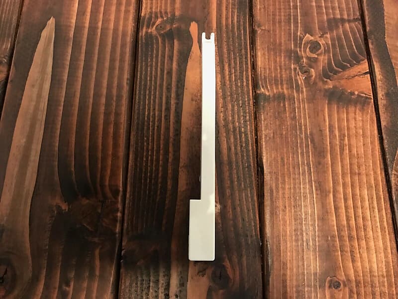 Fatar TP/10X Weighted Key - Kurzweil Ensoniq Roland Korg Gem | Reverb