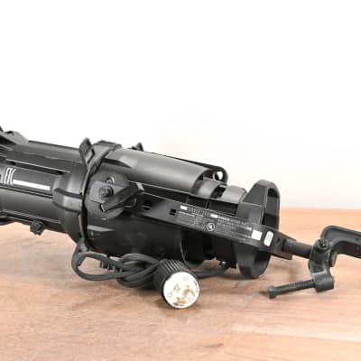 ETC Source Four 750 36 Degree Ellipsoidal Light CG01AKC | Reverb