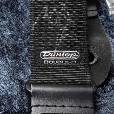 ESP EX Jesper Stromblad In Flames Explorer Reverse Headstock | Reverb