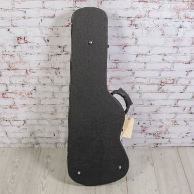 Misc. Electric Guitar HSC x5516 (USED) | Reverb