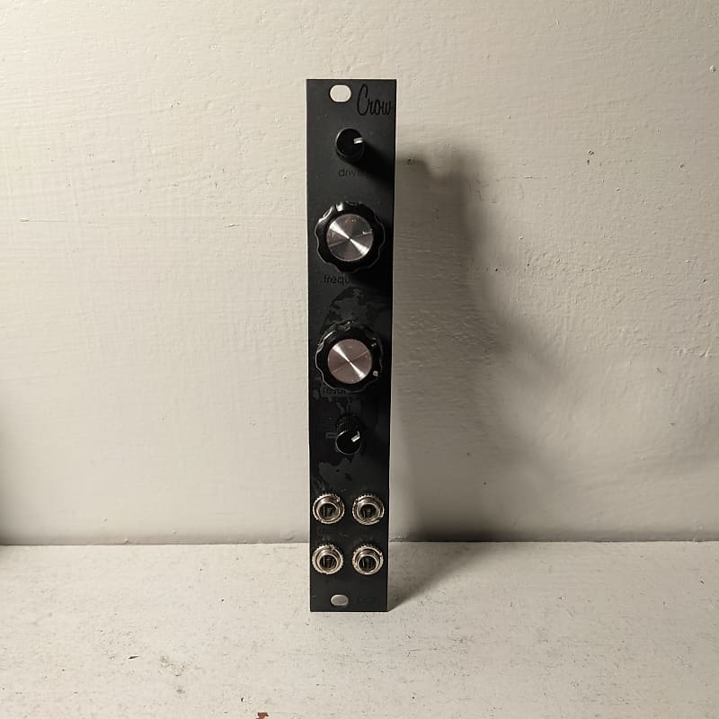 Pittsburgh Modular Crow | Reverb