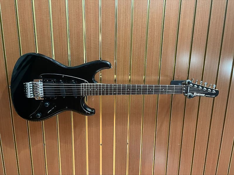 Ibanez RG440 Electric Guitar (Las Vegas,NV) | Reverb