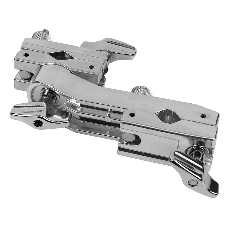 PEARL 1-IN-LINE REVOLVING CLAMP | Reverb